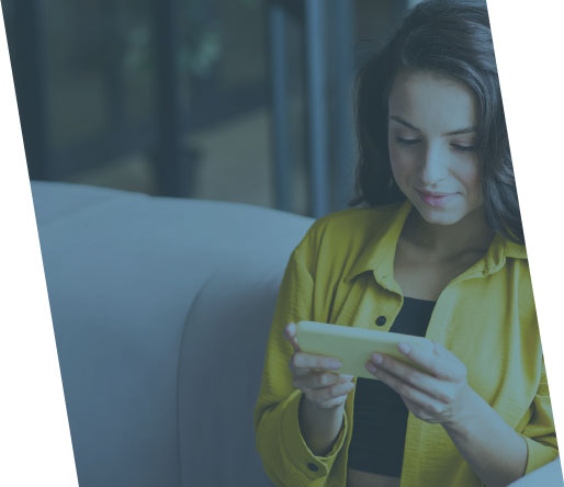 FB Net - Internet Fibra Óptica e Via Rádio em Venâncio Aires, Lajeado e região